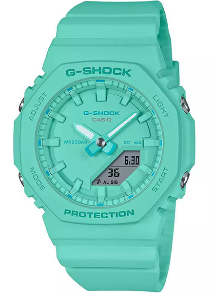 CASIO GMA-P2100-2A