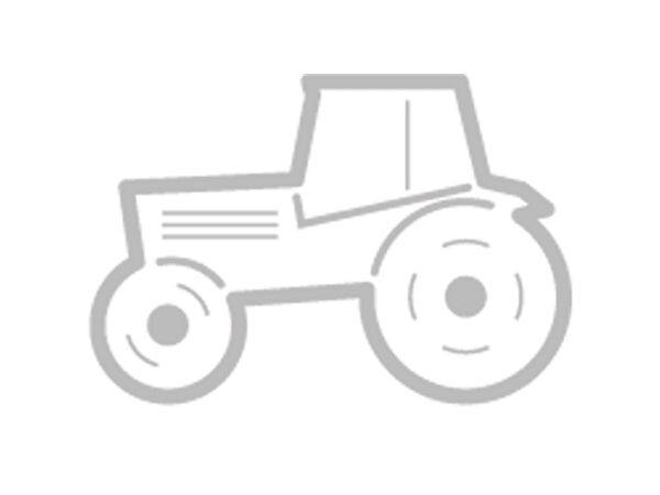 Ford 8630 traktor točkaš