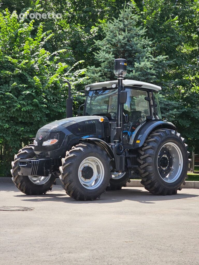 Novi FarmLead FL1354 traktor točkaš