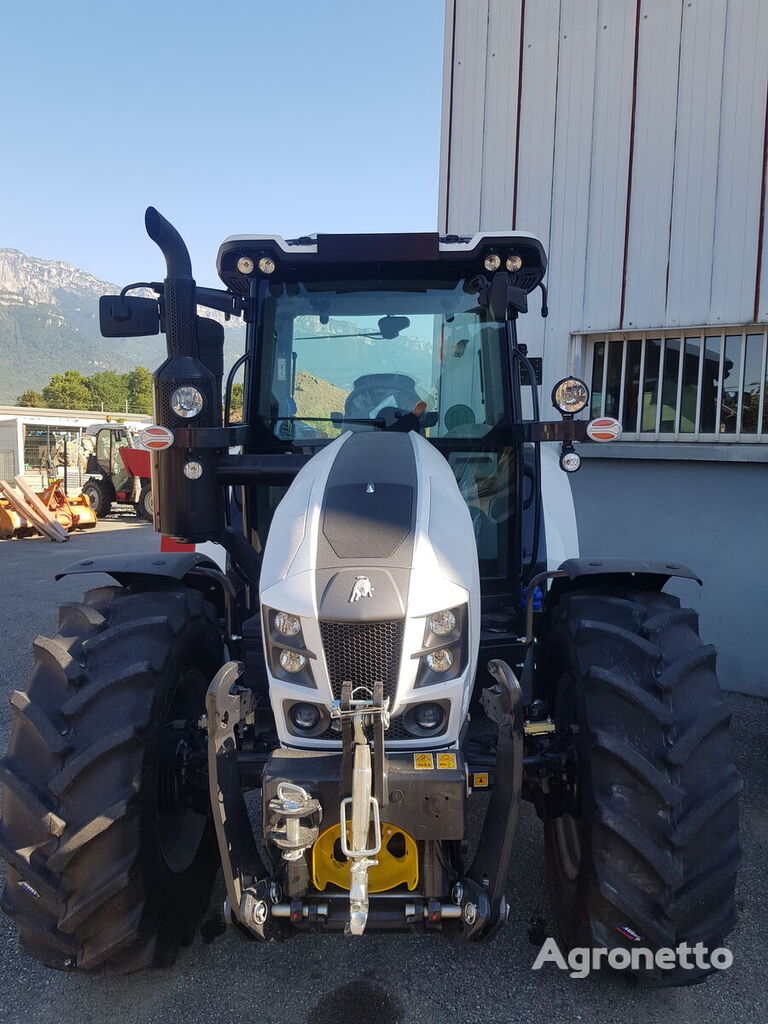 Novi Lamborghini strike 105 gs traktor točkaš