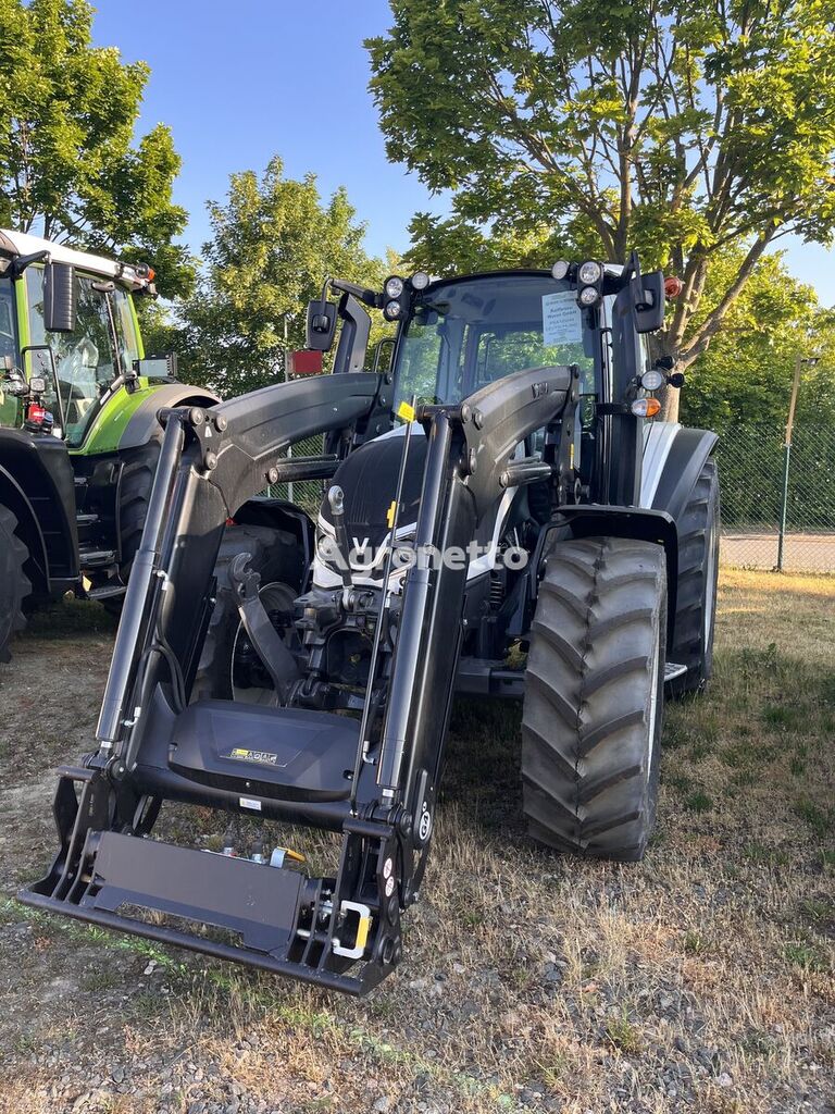 Novi Valtra G135 A 1B9 traktor točkaš