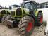 Claas ATLES 946 RZ traktor točkaš po rezervnim delovima