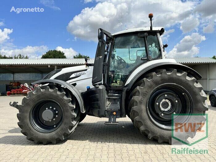 Valtra T 235 Direct Vorführmaschine traktor točkaš