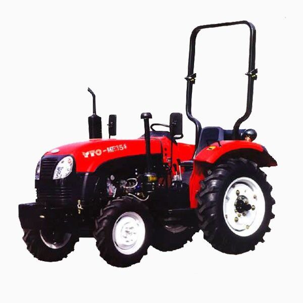 Novi YTO-ME304 mini traktor