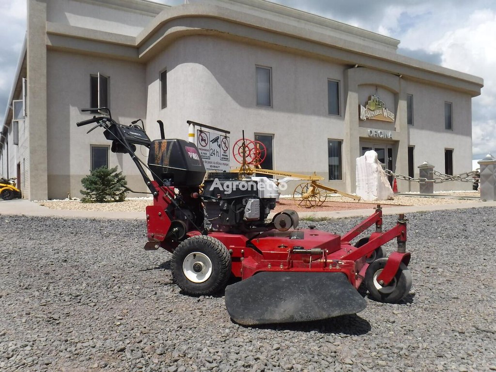 Toro 30668 traktor kosilica