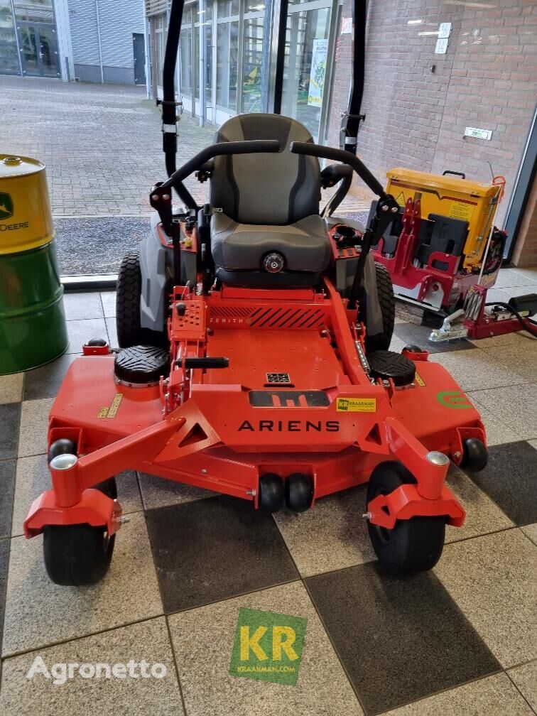 Novi Ariens Zenith E SD traktor kosilica