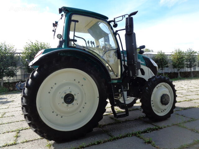Novi Arbos 5130 vinogradarski traktor