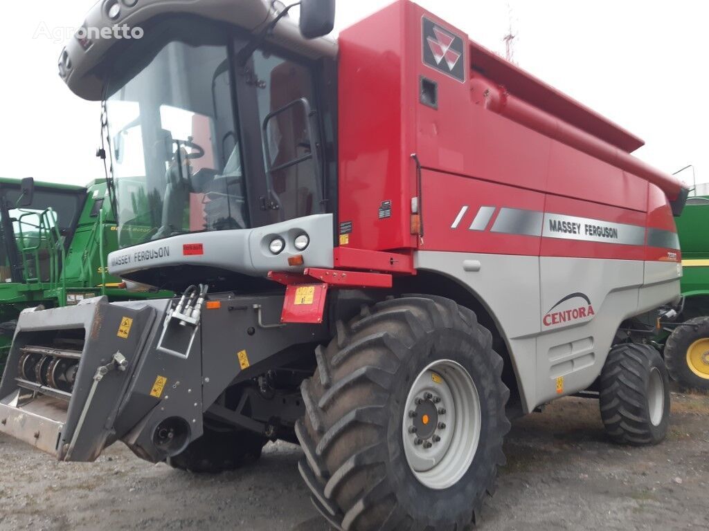 Massey Ferguson MF 7280 Centora kombajn za žito