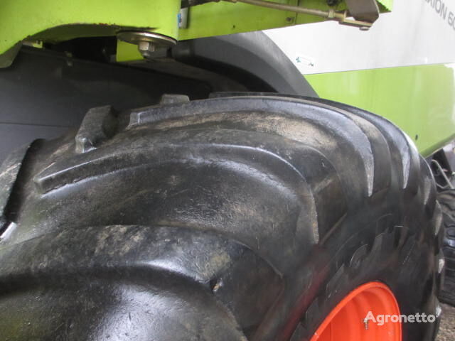 Claas MICHELIN 1050/50 R32 kombajn za žito