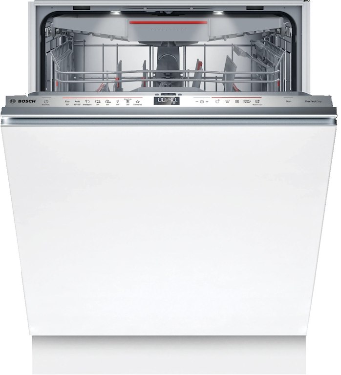 Bosch ugradna mašina za pranje sudova SMV6ZCX16EID EK000593003