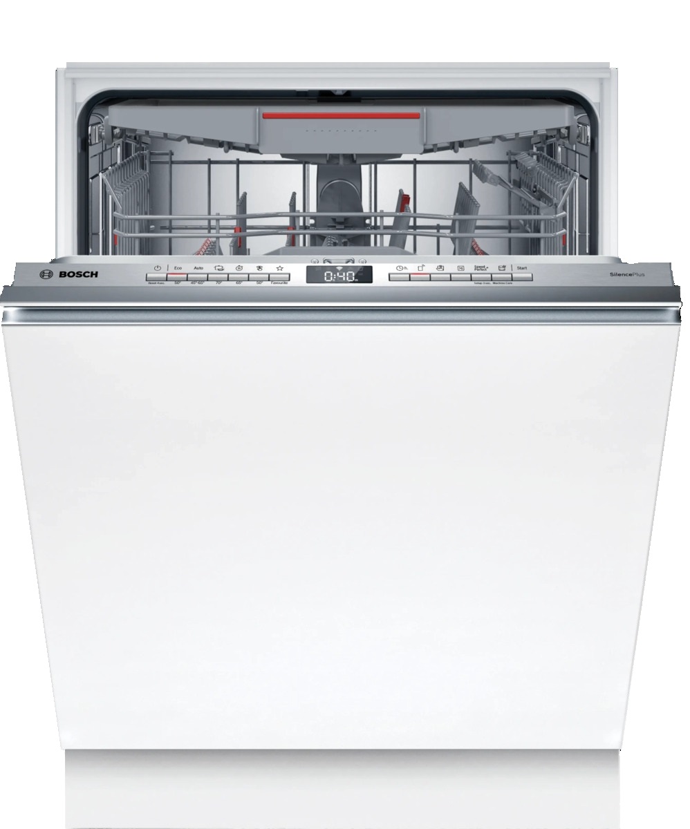 Bosch ugradna mašina za pranje sudova SMV4ECX22EID: EK000592999