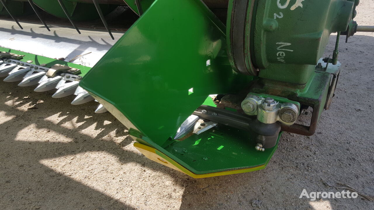 John Deere 920 Flex adapter za žito