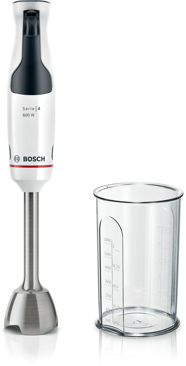 Bosch štapni mikser MSM4W210ID: EK000592984