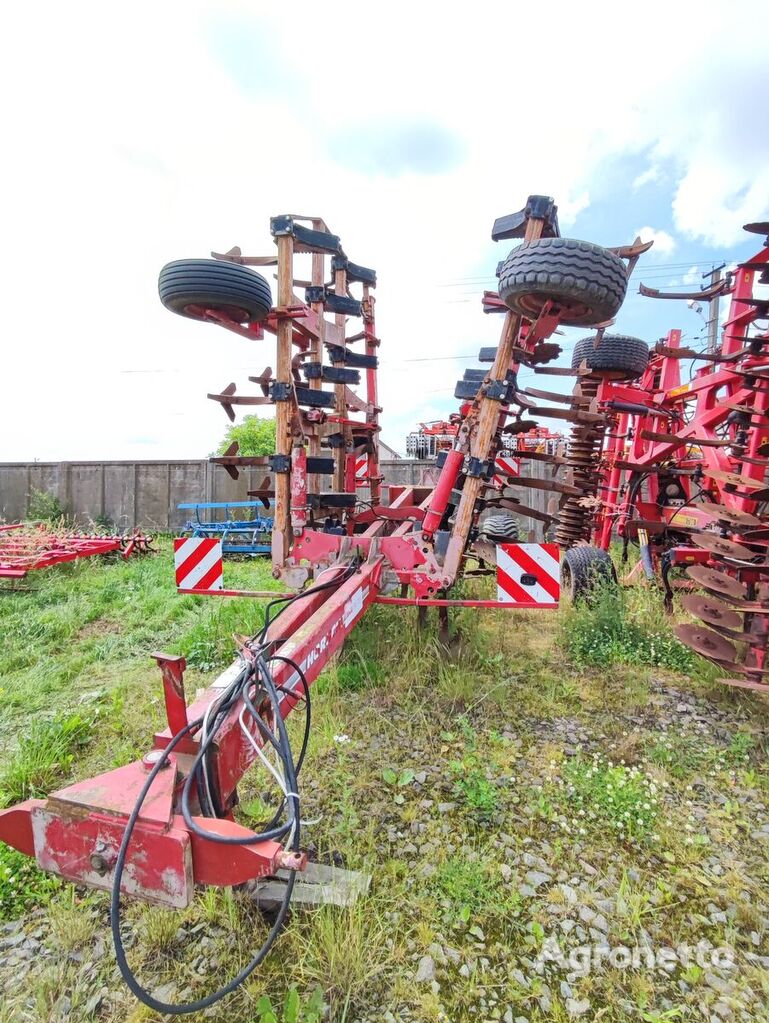 Horsch Terrano 8 FX kultivator