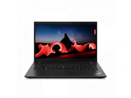 Lenovo ThinkPad L14 G4 21H5002WYA