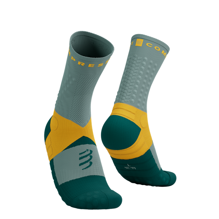 ULTRA TRAIL SOCKS V2.0