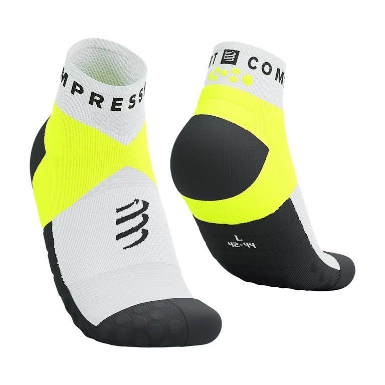 ULTRA TRAIL LOW SOCKS