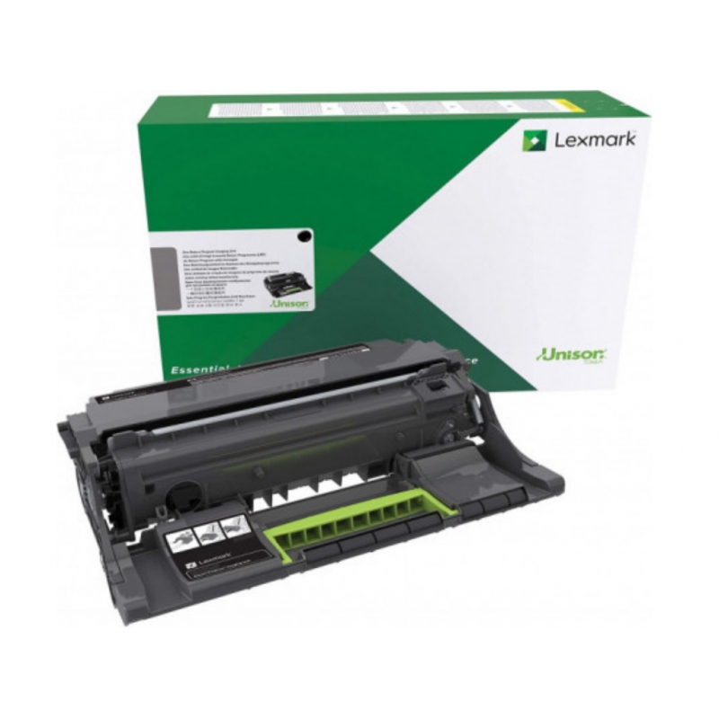 Toner LEXMARK B235000 Return Program