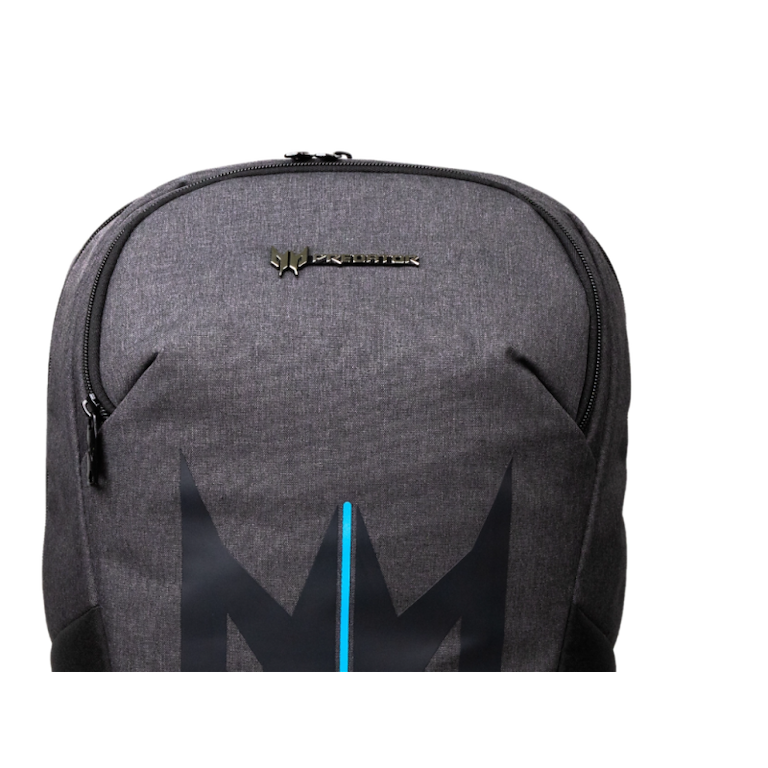 Ranac ACER Predator 15.6" urban backpack