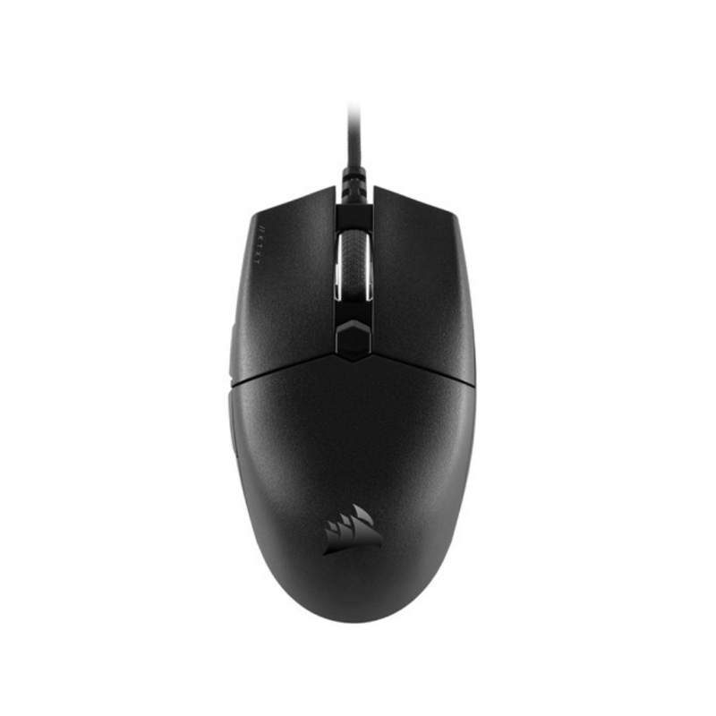 Miš CORSAIR KATAR PRO XT žični/CH-930C111-EU/gaming/crna