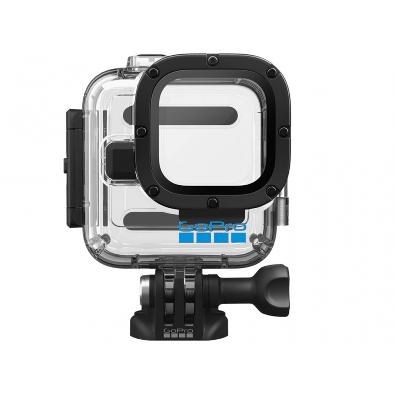 Kućiste GOPRO Protective Housing H11 Mini