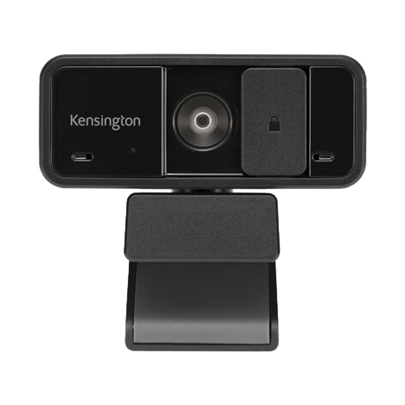 WEB KAMERA 1080P KENSINGTON K80251WW
