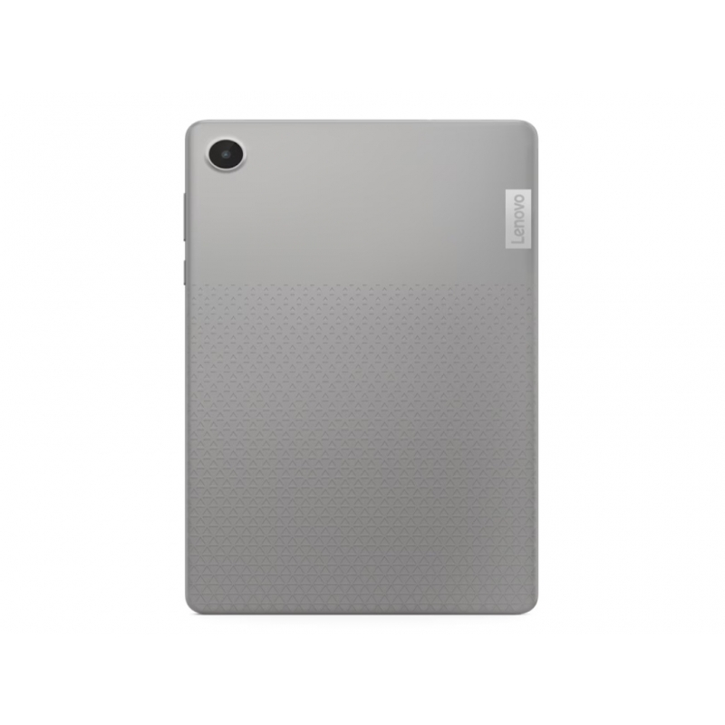 Tablet LENOVO M8 HD TB-300FU IPS 8"/QC 2.0GHz/3GB/32GB/2Mpix/5Mpix/WLAN/Bluetooth 5.0/siva
