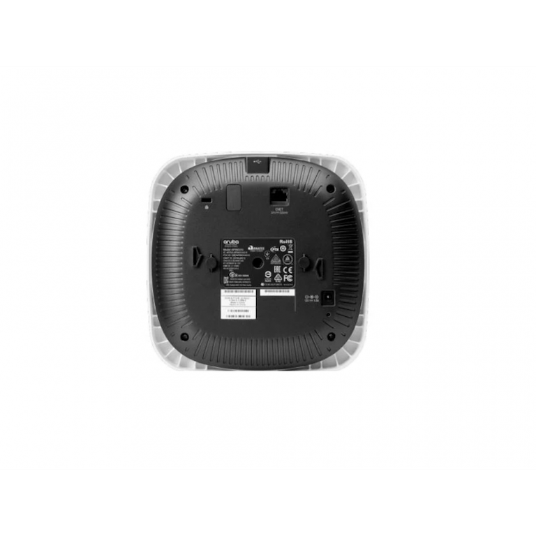 Access Point Aruba Instant On AP15 (RW) 4x4 11ac Wave2 Indoor