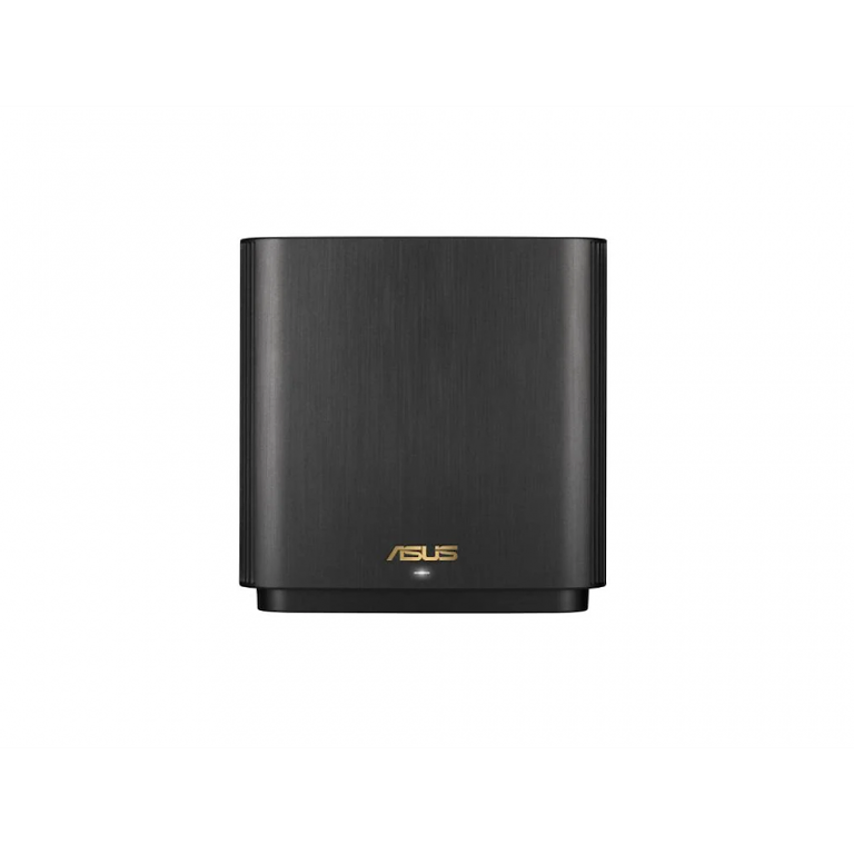 Bežični ruter ASUS XT9(B-1-PK) Wi-Fi/AX7800/574/2402/4804Mbps/6 internih antena