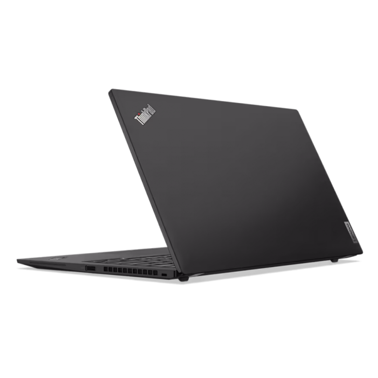 Laptop LENOVO ThinkPad T14s Gen 4 Win 11 Pro/14" WUXGA IPS/i5-1335U/32GB/1TB SSD/FPR/backlSRB/crna