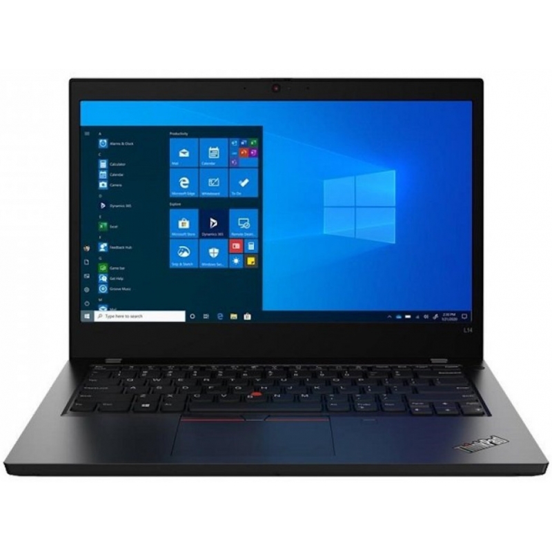 Laptop LENOVO ThinkPad Z13 Win11 Pro/13.3" 2.8K OLED Touch/Ryzen 7-6860Z/16GB/512GB SSD/FPR/backlSRB