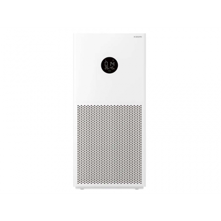 Prečišćivač vazduha XIAOMI Smart Air Purifier 4 Lite