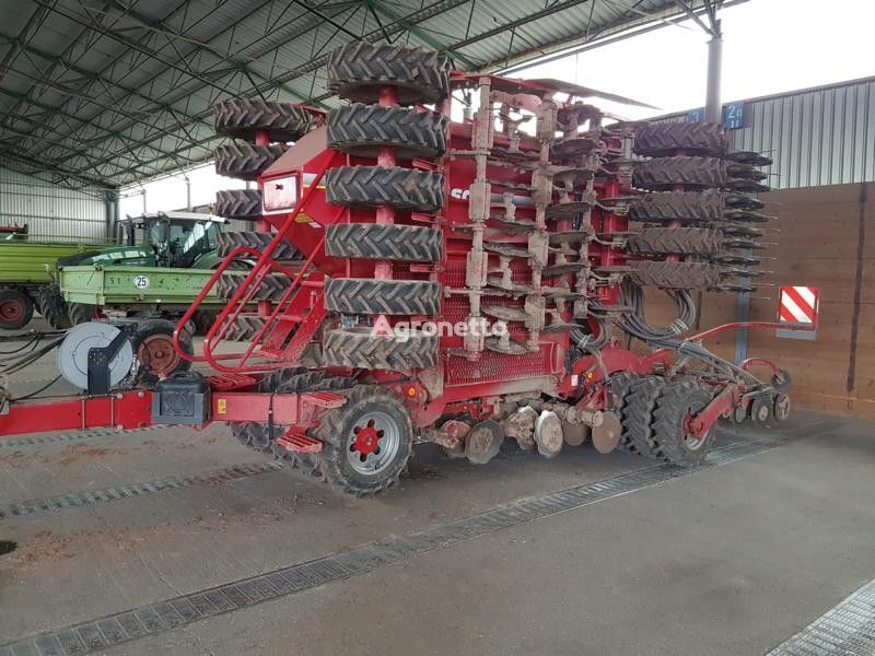 Horsch Horsch Pronto 6 DC PPF kombinovana sejalica