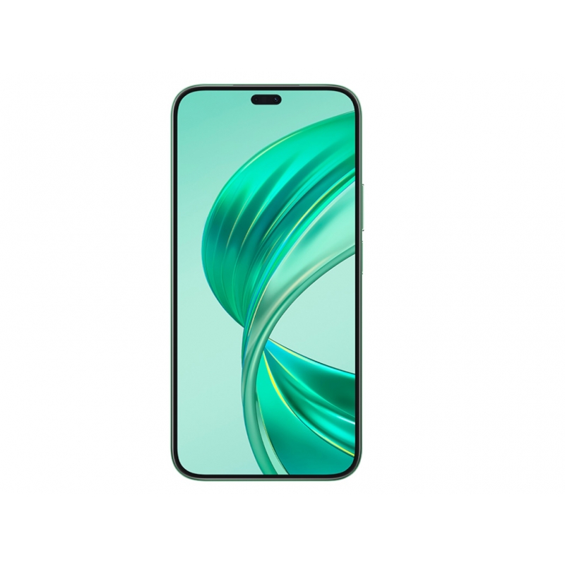 Smartphone HONOR X8b 8GB/256GB/zelena