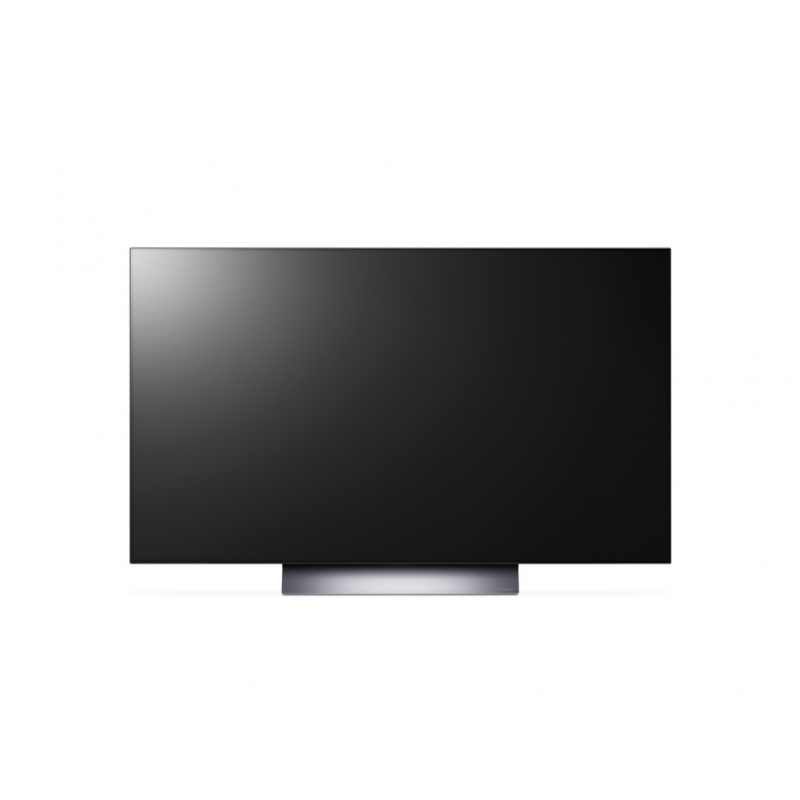 Televizor OLED48C32LA/48"/OLED/4K Ultra HD/smart/webOS ThinQ