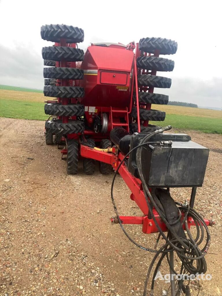 Horsch Pronto 6DC PPF kombinovana sejalica