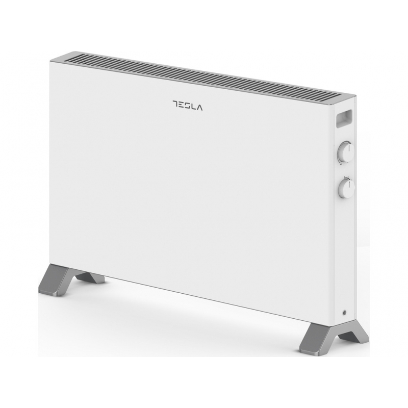 Grejalica TESLA PC302W panelna/2000W/45,5x70x15/bela