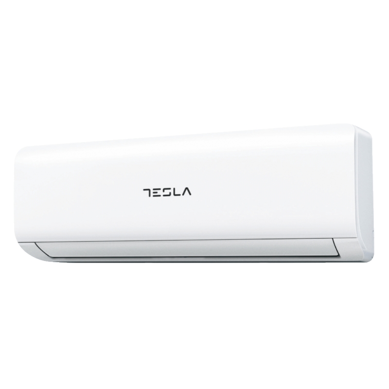 Klima sistem TESLA TGZUJ-V12P4 zidna unutrašnja jedinica/A++/A+/12000btu/R32/bela