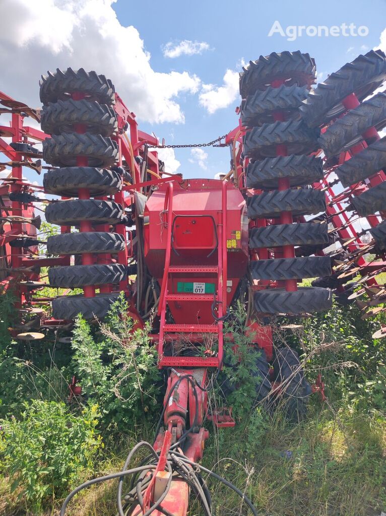 Horsch Sprinter 8ST pneumatska precizna sejalica