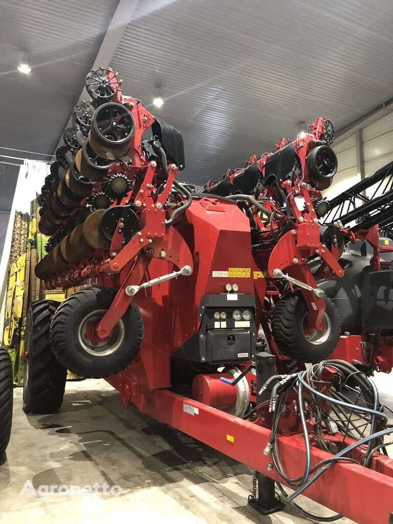 Horsch Maestro 16 SV pneumatska precizna sejalica