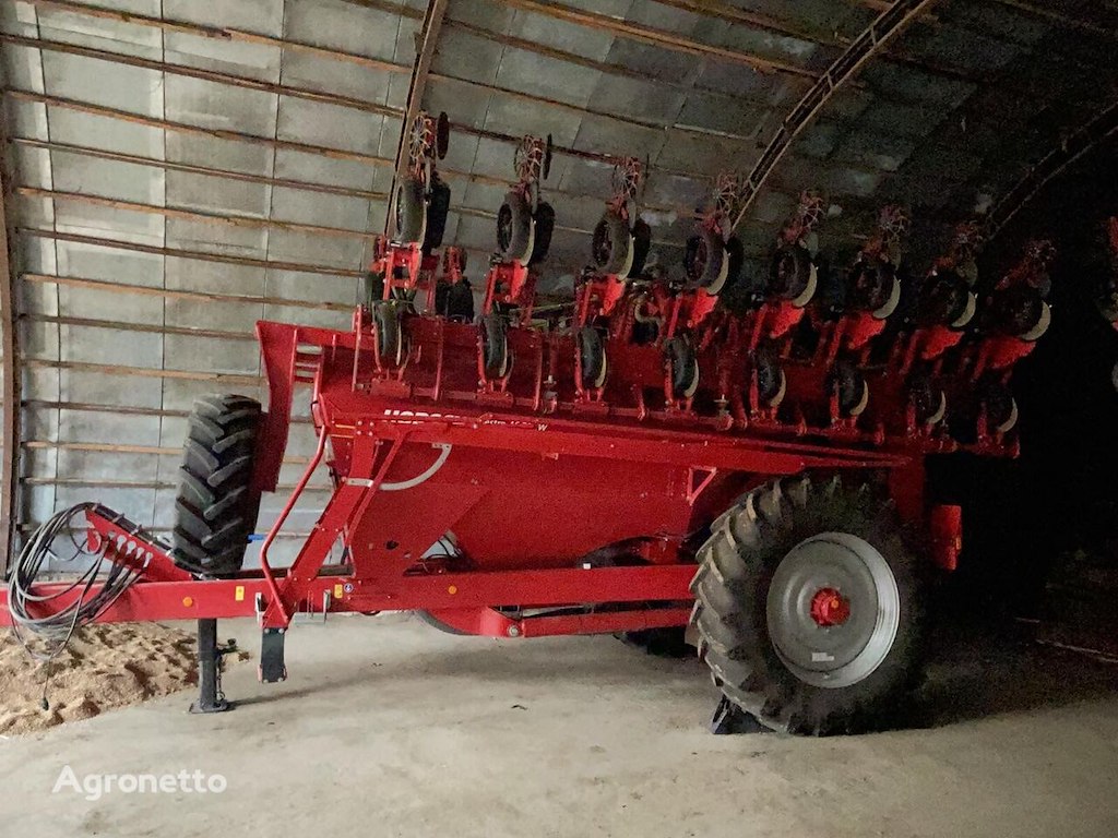 Horsch Maestro SW 16.70 pneumatska precizna sejalica