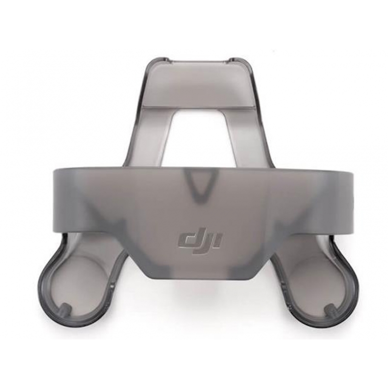 Držač DJI Mini 3 Pro Propeller Holder