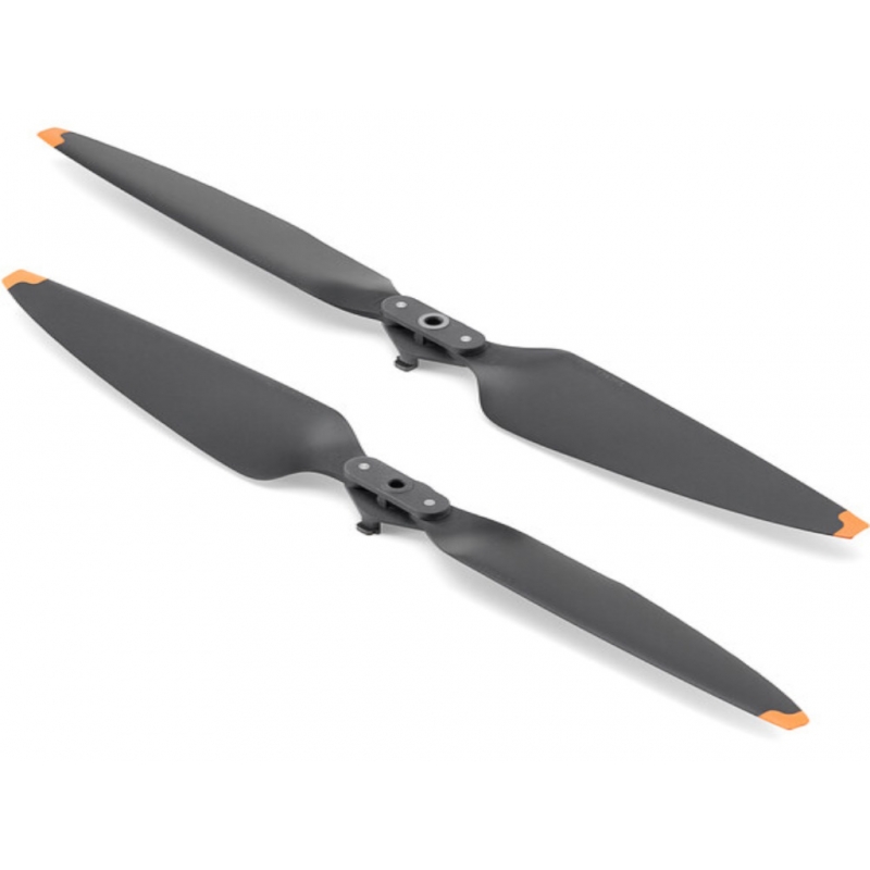 DJI Air 3 Low-Noise Propellers (Pair)