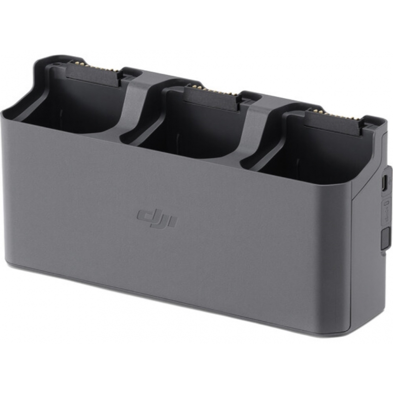 DJI Air 3 Battery Charging hub