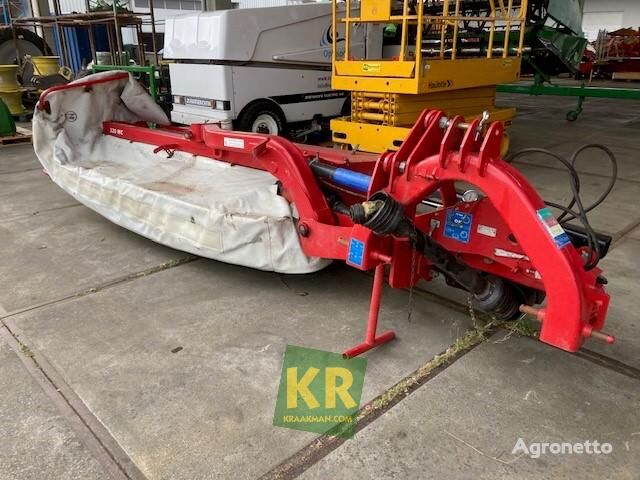 Lely Splendimo 320 MC rotaciona kosilica