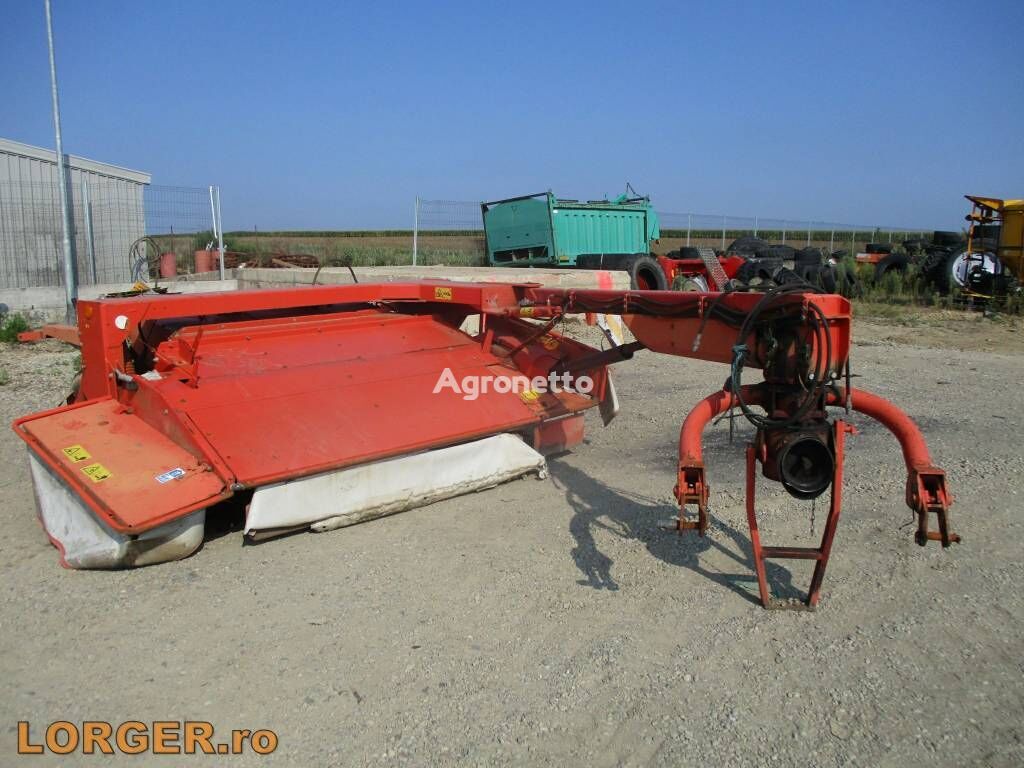 Kuhn FC 302 G rotaciona kosilica