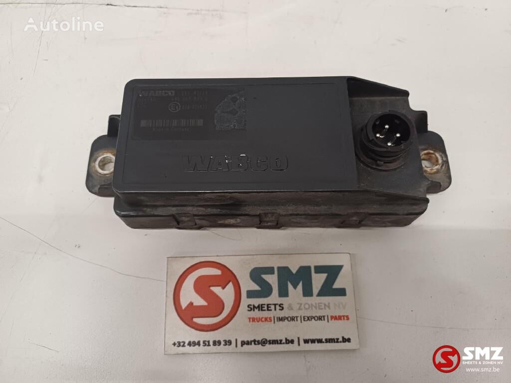 IVECO Occ ECU ESC regeleenheid 4460650730 upravljačka jedinica za kamiona