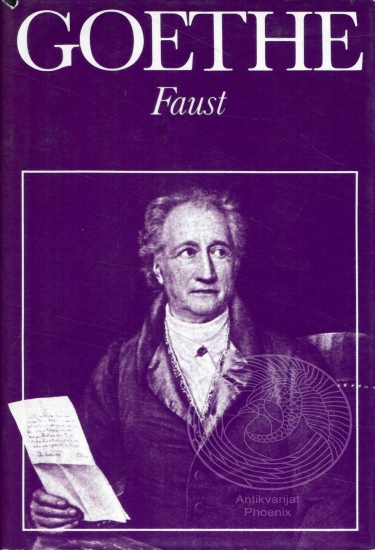 Faust