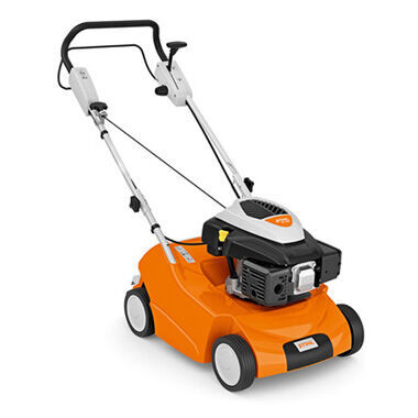 Nova Stihl Rl 540.0 kosilica za travu