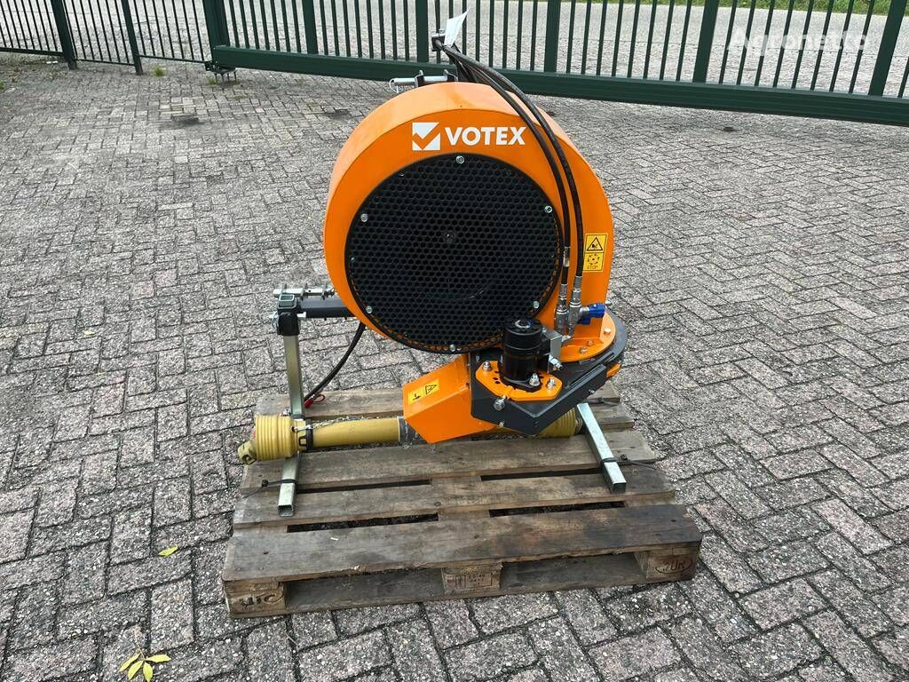 Novi Votex B20 PTO Bladblazer (D) duvač